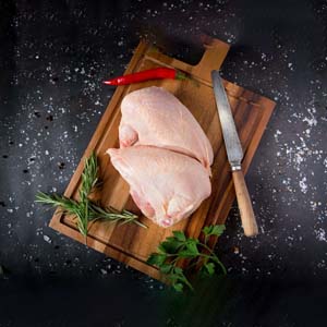 Products - Canberra Halal Meat and Poultry